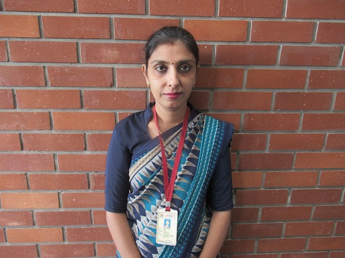 PINAL PIYUSH BHAVSAR